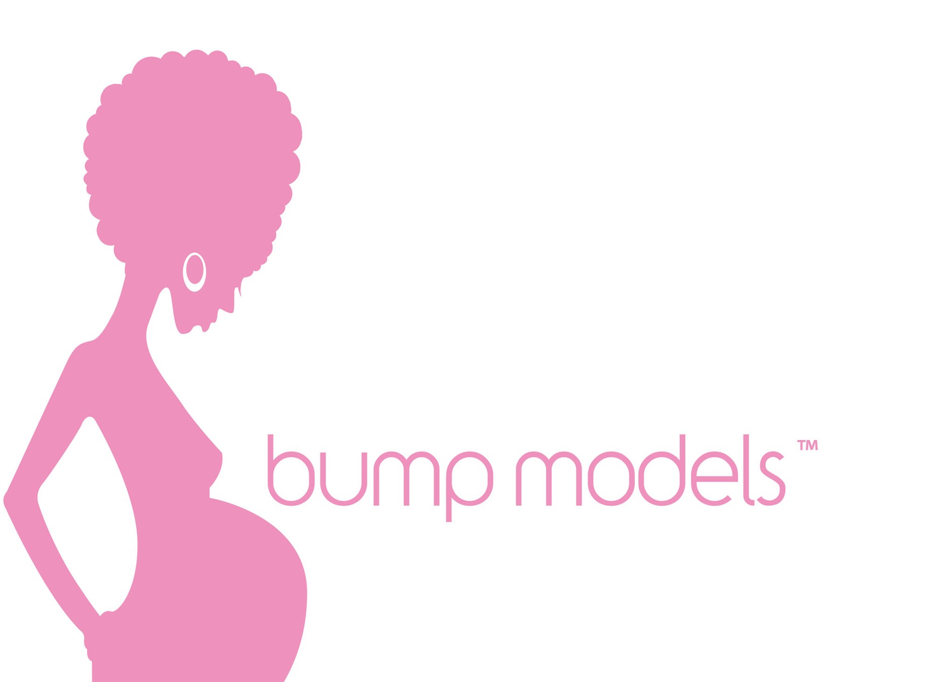 Bump models – VicForum 2023